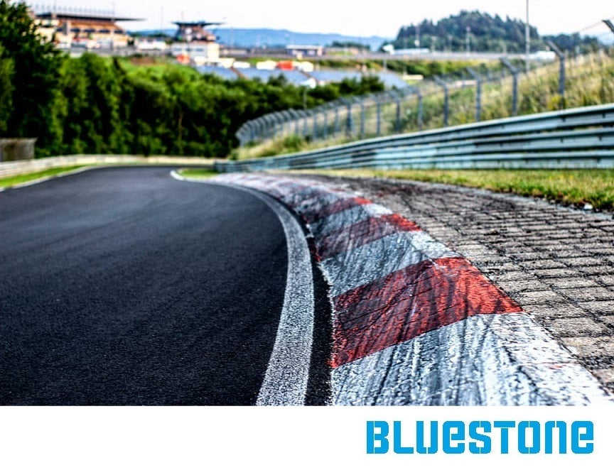 Products – BlueStone